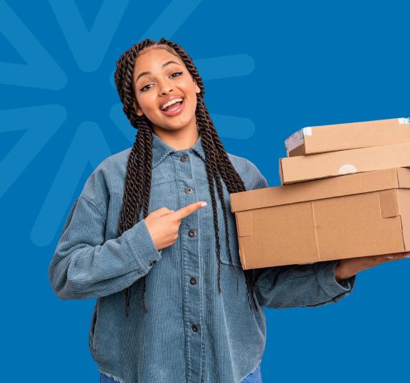 Fundi Accommodations