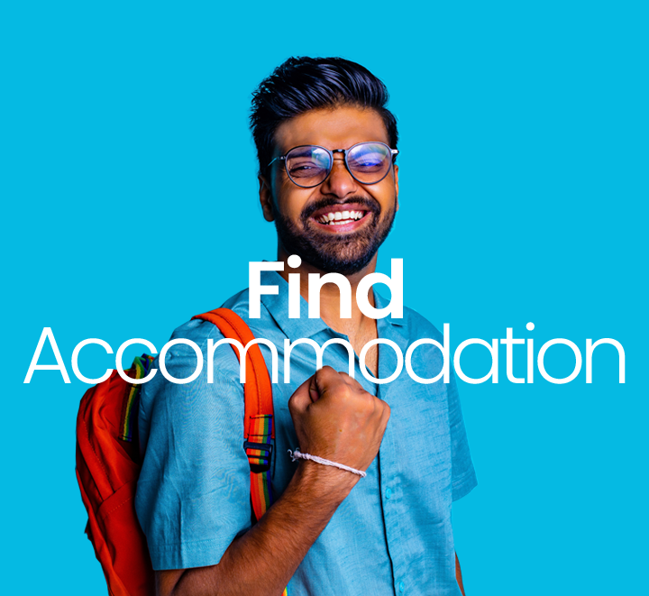 Fundi Accommodations